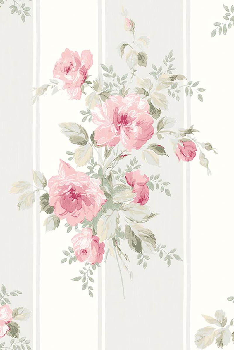 Alice&Rose VI80901 | 輸入壁紙(クロス)のテシード