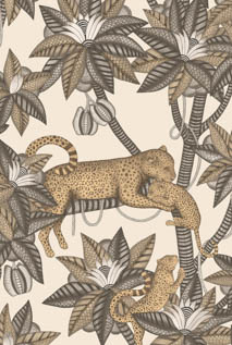 COLE&SON SELECTION | 輸入壁紙(クロス)のテシード COLE&SON SELECTION | 輸入壁紙(クロス)のテシード