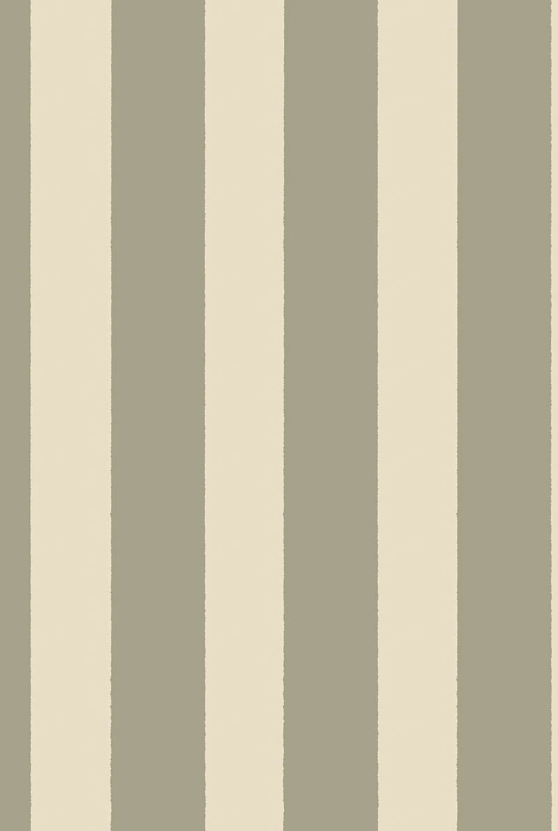 EXPLORE 323042 | 輸入壁紙(クロス)のテシード