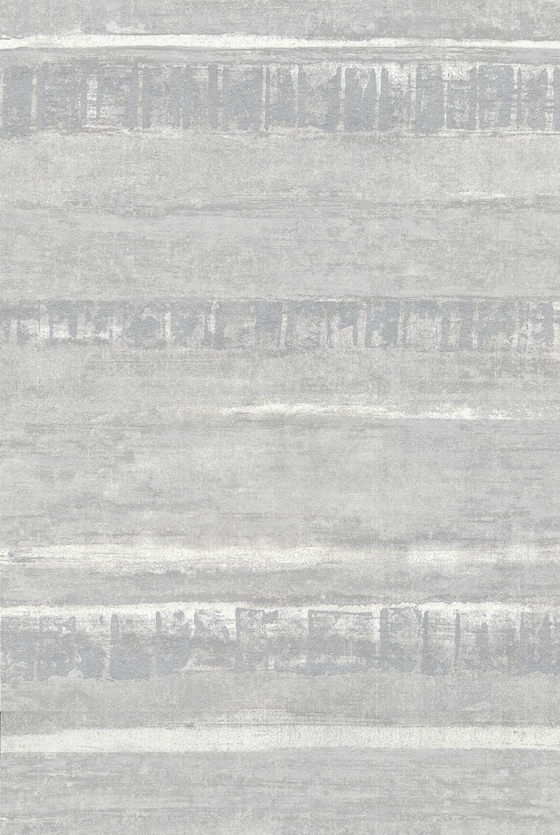 LUSTRE 4019-86417 | 輸入壁紙(クロス)のテシード