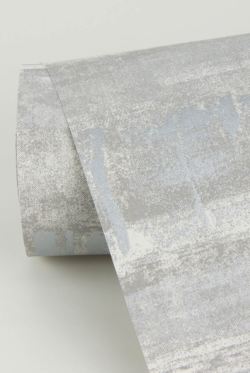 LUSTRE 4019-86417 | 輸入壁紙(クロス)のテシード