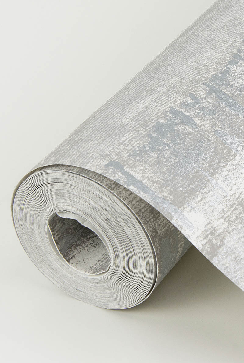 LUSTRE 4019-86417 | 輸入壁紙(クロス)のテシード