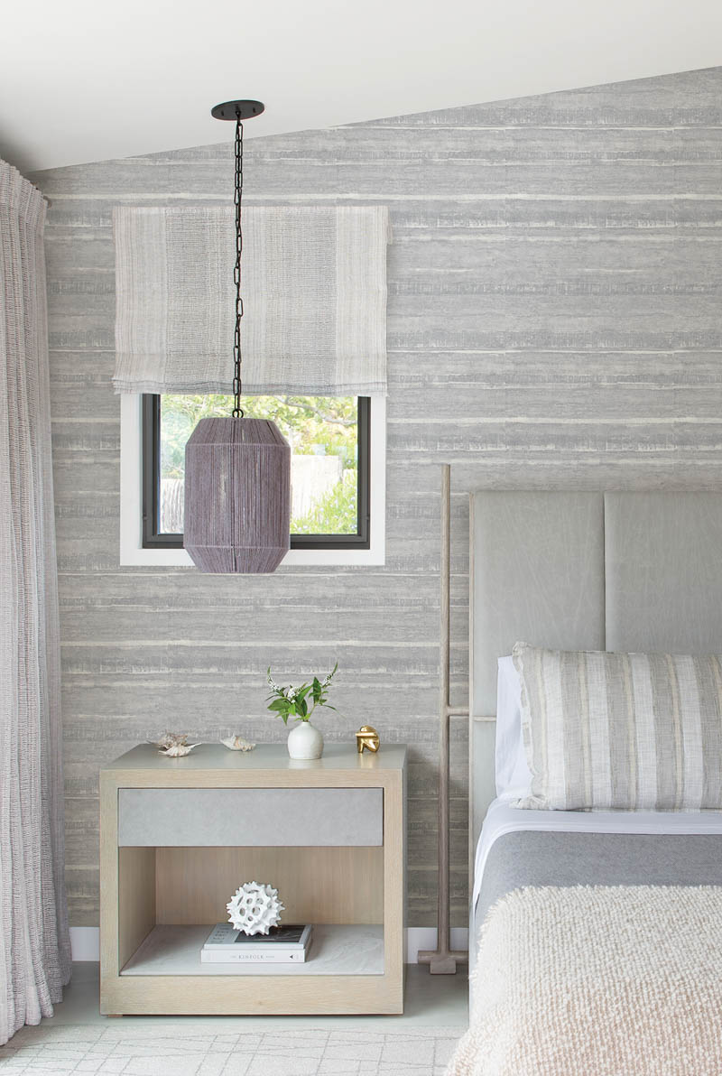 LUSTRE 4019-86417 | 輸入壁紙(クロス)のテシード