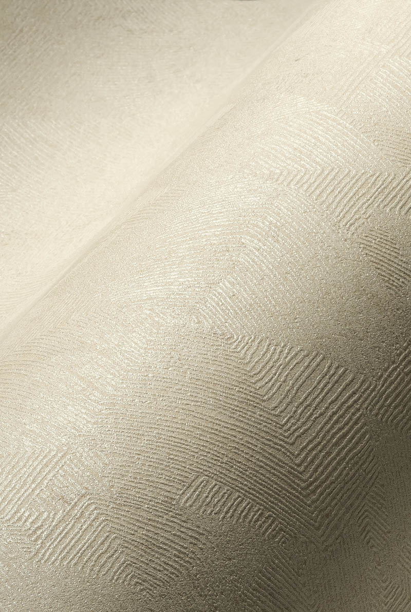 MY HOME. MY SPA. 38698-1 | 輸入壁紙(クロス)のテシード