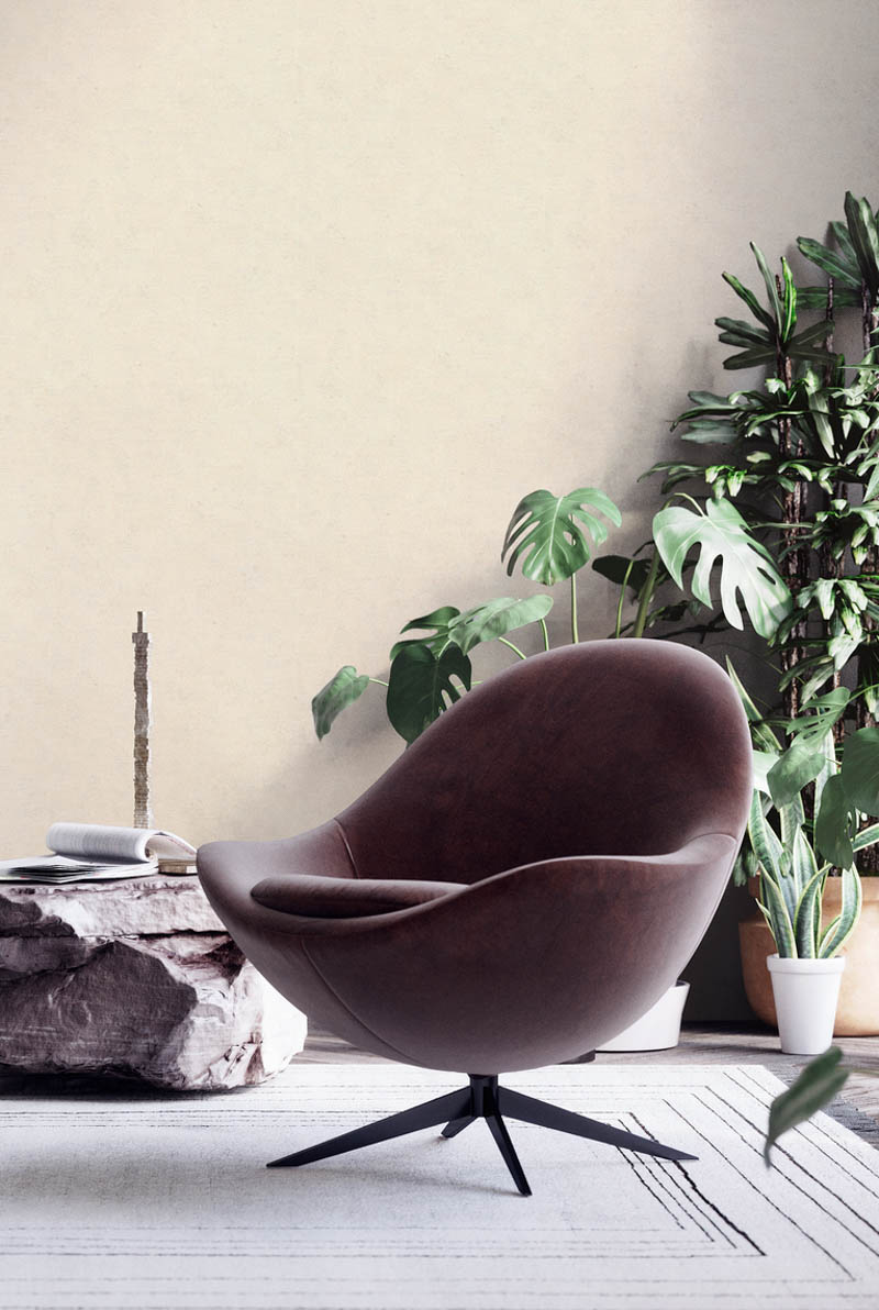 MY HOME. MY SPA. 38698-1 | 輸入壁紙(クロス)のテシード