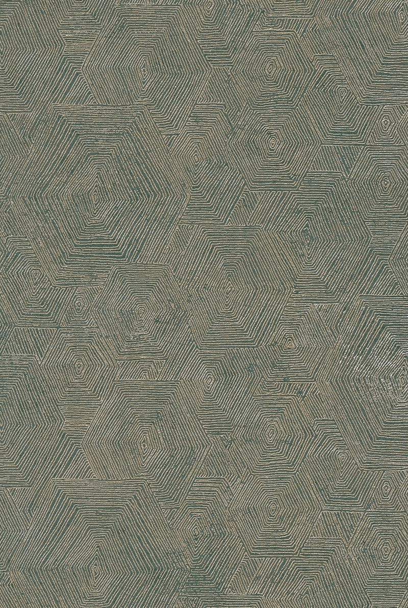 MY HOME. MY SPA. 38698-4 | 輸入壁紙(クロス)のテシード