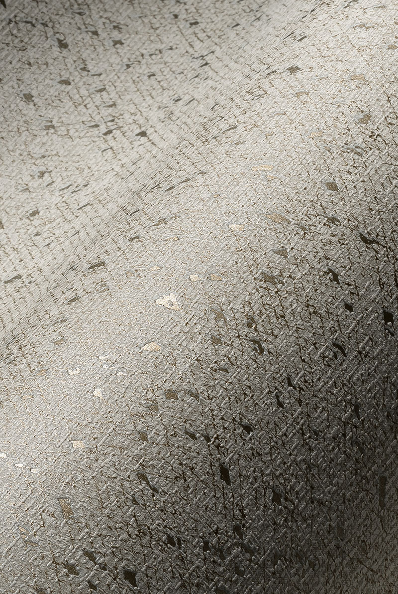 MY HOME. MY SPA. 38702-4 | 輸入壁紙(クロス)のテシード