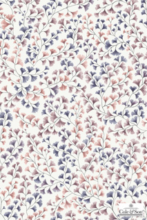 BOTANICAL BOTANICA | 輸入壁紙(クロス)のテシード BOTANICAL BOTANICA | 輸入壁紙(クロス)のテシード
